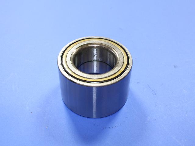 Shop OEM Wheels | Wholesale MOPAR