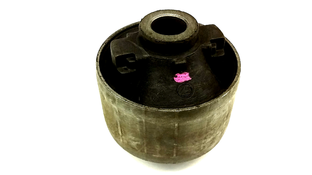 Rear Suspension for 2008 Subaru Legacy | Subaru Parts Store