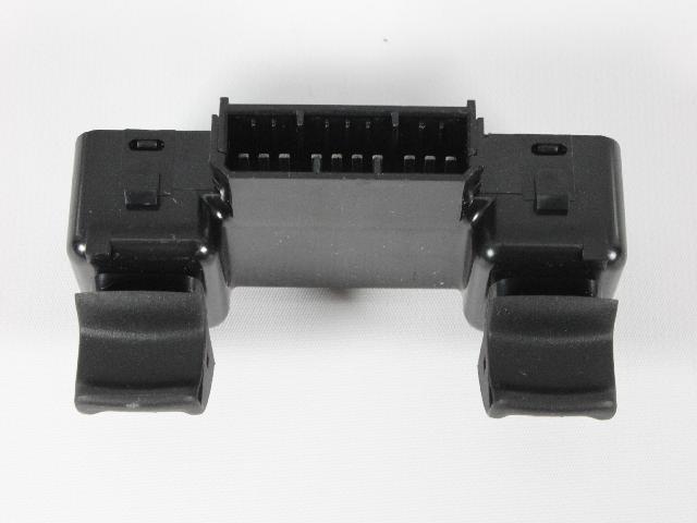 68057597AC - Power Window Switch - 2011-2018 Jeep | OEM Parts Quick
