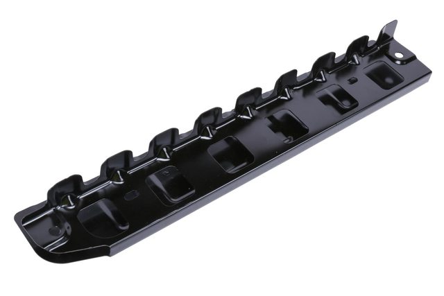 2017-2022 GM Front Rail Bracket - Driver's Side (LH) 23384920 ...