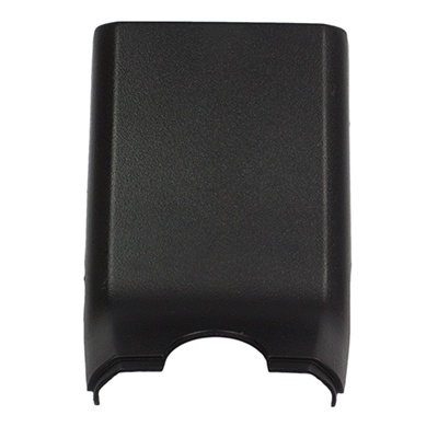 2013-2019 Ford OEM NEW 2013-2019 Ford Explorer Front Upper Rain Sensor ...