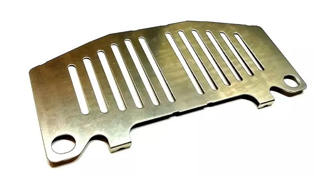 Shop Subaru OEM Brake Pads | Subaru Online Parts