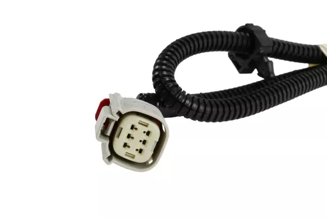 2016-2018 GMC Sierra 1500 Rear Passenger Side Body Structure Stop Lamp ...