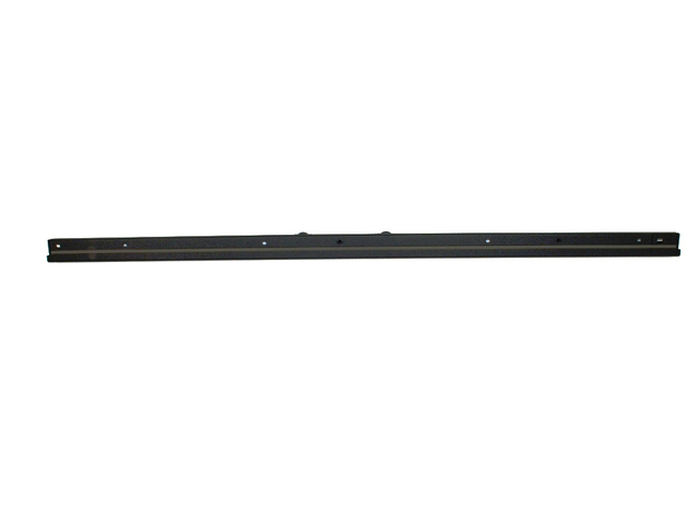 2013-2020 Ram Cargo Rail, Right 68171746AD | My Mopar Parts