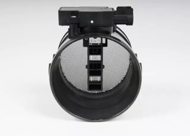 1993-2004 GM (s)sensor Kit 19332972 GM | GMPartsDirect.com