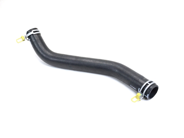 2009-2013 Mopar Radiator Inlet Hose 55056848AB | Mopar Estores