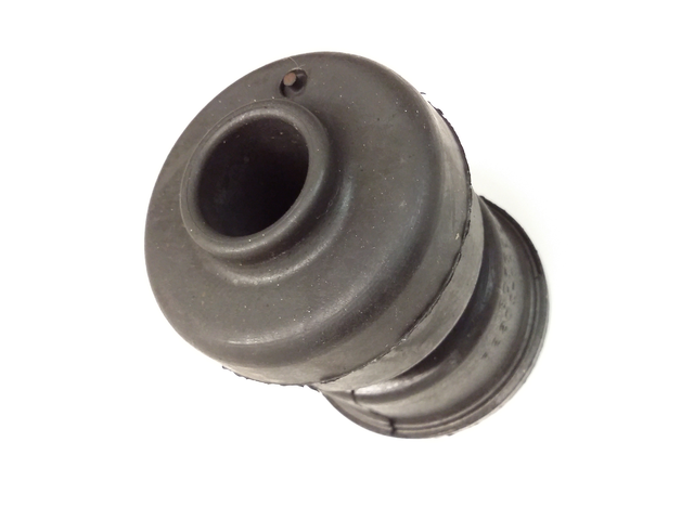 52201-0C020 - Mount Cushion - 2007-2021 Toyota | Sparks Parts