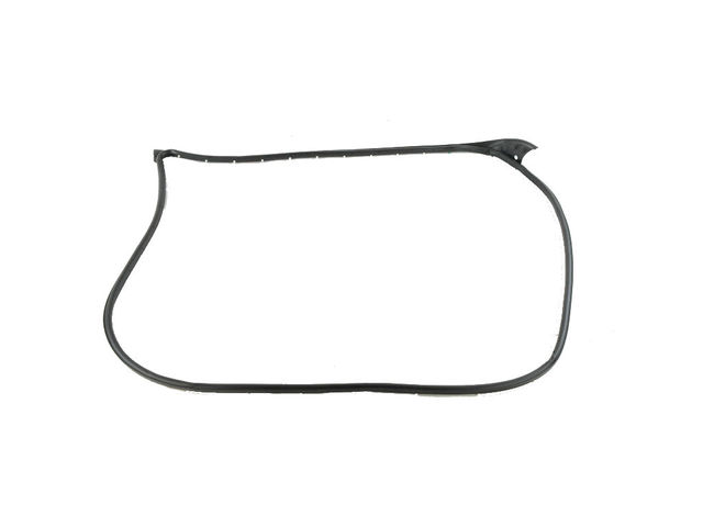 Buy OEM Mopar Exterior Door Panels & Frames | Mopar Estores