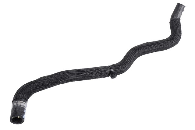 2018-2019 GM Radiator Surge Tank Outlet Hose 84129292 | GMPartsDirect.com