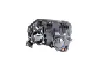 Mopar Headlights At Discount Prices | OEM Parts Online