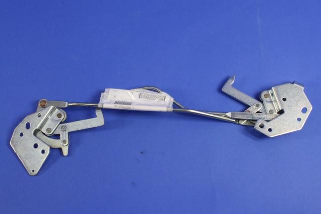 Motor & Components for 2008 Chrysler Sebring | Mopar Parts Canada