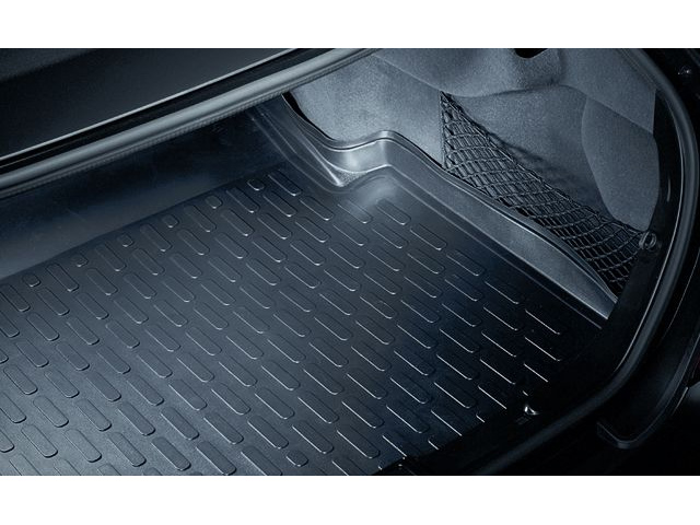 Cargo Trays | MB Direct Parts