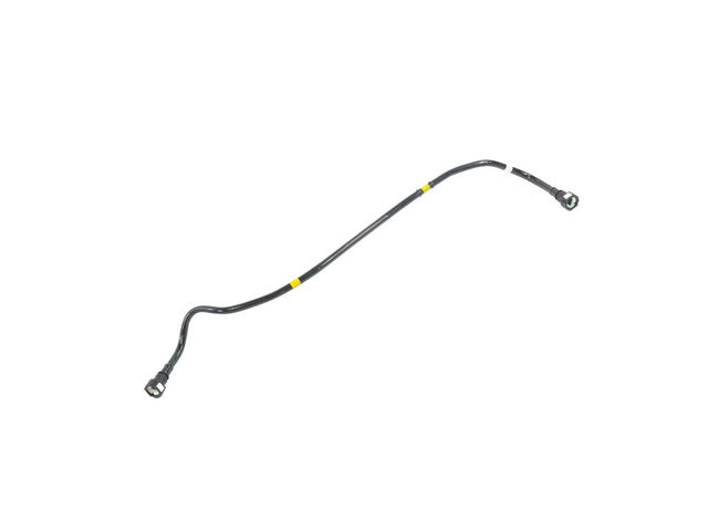 Shop OEM Belts and Hoses | Mopar Genuine Parts