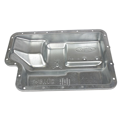 1997-2007 Ford Trans Pan F6TZ-7A194-A | Varsity Ford