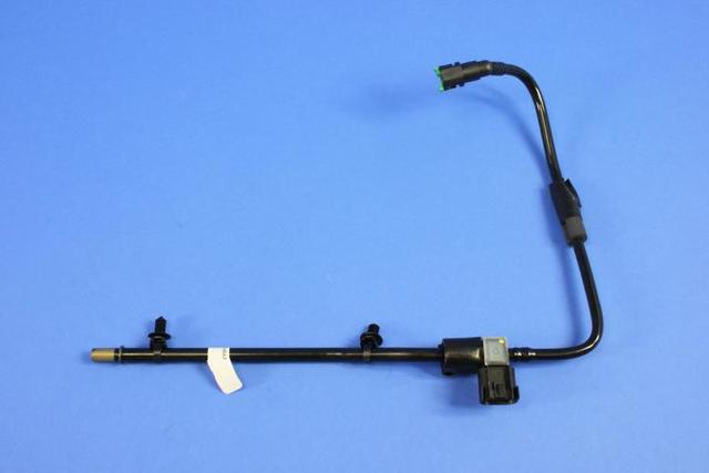 2014-2020 Ram Fuel Supply Tube 68351152AA | QuirkParts