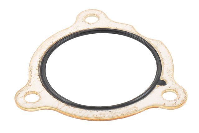 12594339 Seal - New OEM Part From GM Parts Direct | GM Parts Store