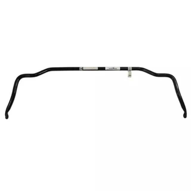 8C2Z-5482-B - 8c2z-5482-b 2007 2008 2009 2010 2011 2012 2013 2014 2015 ...