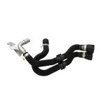 2013-2016 Dodge Dart Heater Supply And Return Hose 68197197AB | Mopar ...