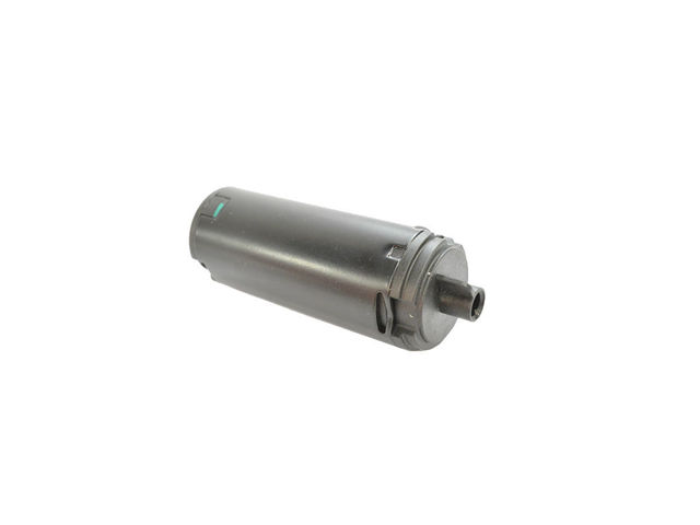 2015-2022 Mopar Power Seat Motor 68270832AA | Mopar Estores