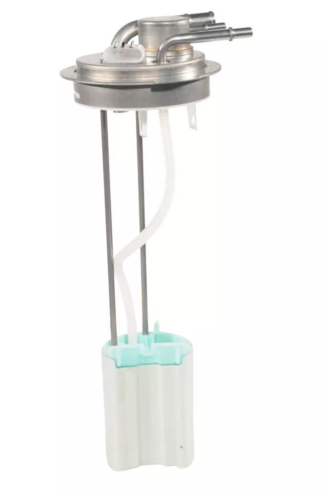 2014-2019 Chevrolet Corvette Radiator Surge Tank 22786835 | OEM Parts ...