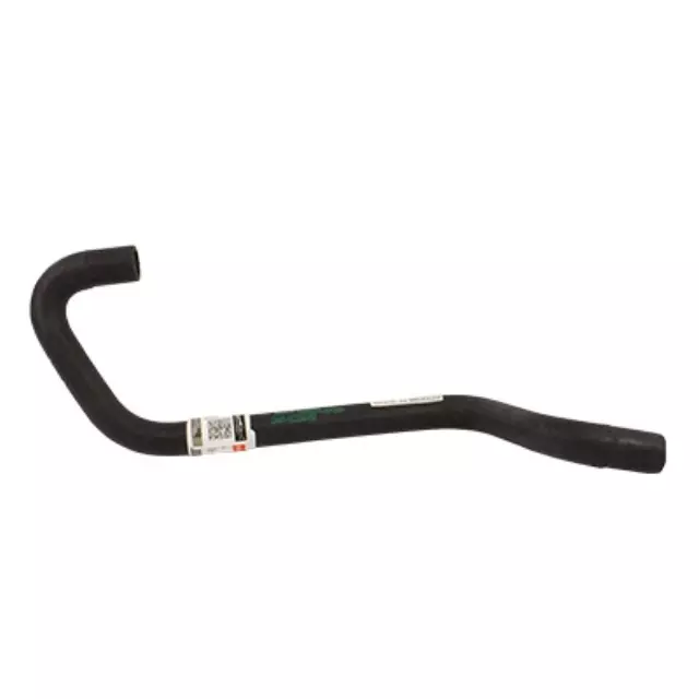 CK4Z-18472-KJ - 2015-2019 Ford - HVAC Heater Hose | My Ford Parts