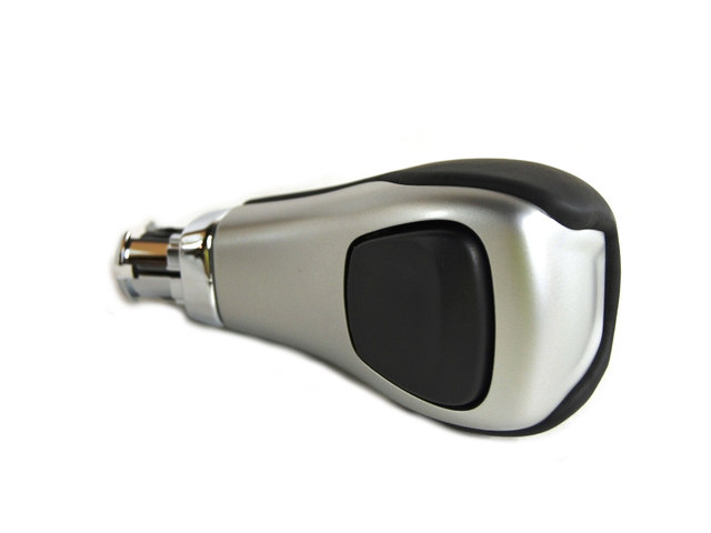 Gearshift Controls and Related Parts for 2015 Jeep Cherokee | Mopar Estores