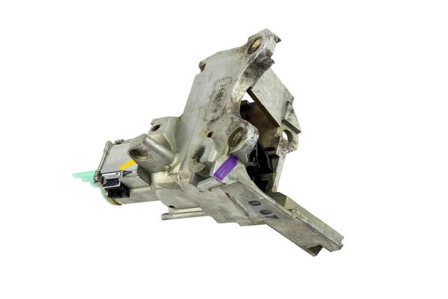 88964342 GM Ignition Lock Cylinder Case | GM Parts Store