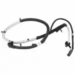 BL3Z-15525-K - Wire Assembly Ford Parts Direct