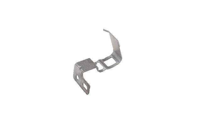 2016-2022 GM Transmission Fluid Cooler Pipe Bracket 23232592 ...