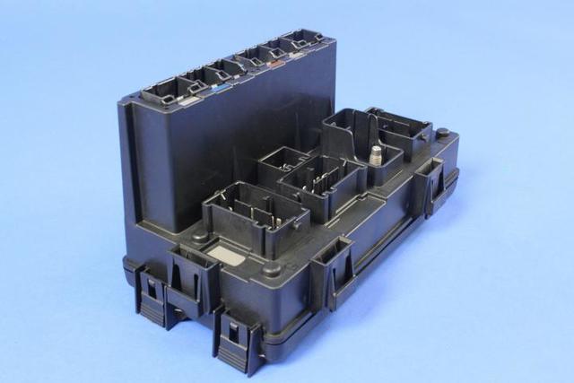 2010-2012 Mopar Totally Integrated Power Module 4692333AC | Mopar Estores