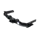 2011-2025 Mopar Trailer Hitch 52124606AF | Mopar eStore