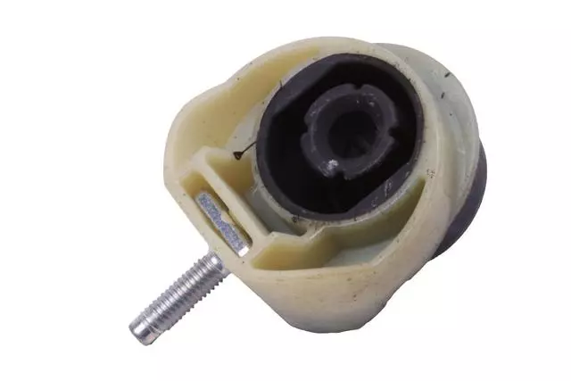 Exhaust Components for 2017 Chevrolet Cruze | GMPartsDirect.com