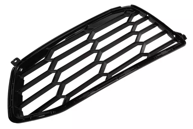 Shop GM Carburetors | GMPartsDirect.com