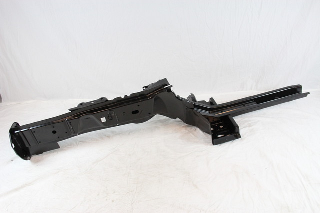 2009-2020 Dodge Journey Frame Front Rail, Left 5067883AM | Mopar Estores