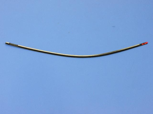 Moldings and Ornamentation for 2015 Jeep Grand Cherokee | Mopar Online ...