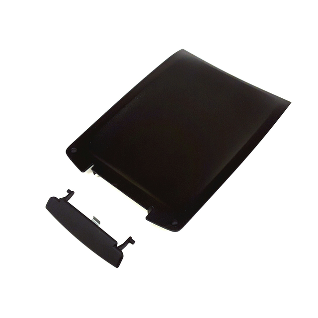 Genuine Audi 4F0-898-173-D-6PS | Cover Assembly | FREE Shipping on Most ...