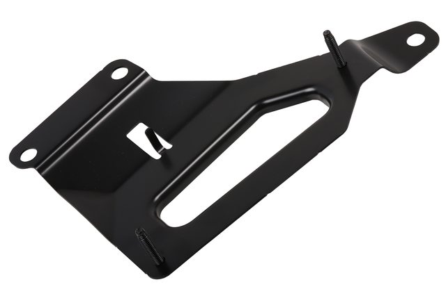 2020-2023 GM Fuel Pump Power Control Module Bracket 84784991 ...