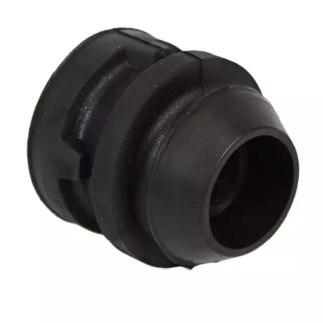 Radiator & Components for 2019 Lincoln Nautilus | QuirkParts