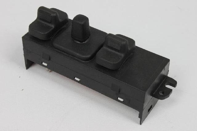 Switches for 2004 Dodge Ram 2500 | Wholesale MOPAR