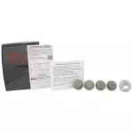 Ford Transit Connect Wheels & Wheel Locks | My Ford Parts