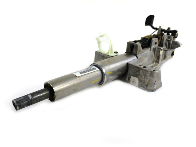 Buy Steering Parts for your vehicle | Mopar Wholesale Parts