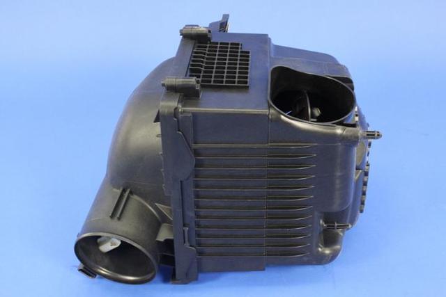 2013-2018 Ram Air Cleaner 68137142AC | Mopar Estores