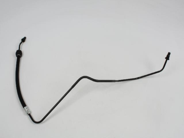 52060477AE - Hydraulic Clutch Tube 2007-2011 Jeep Wrangler | Mopar Supply