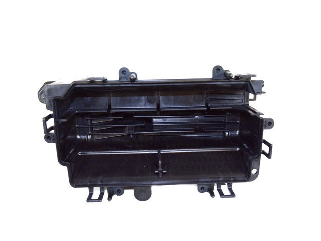 2014-2018 Mopar A/C And Heater Lower Housing 68471114AA | My Mopar Parts