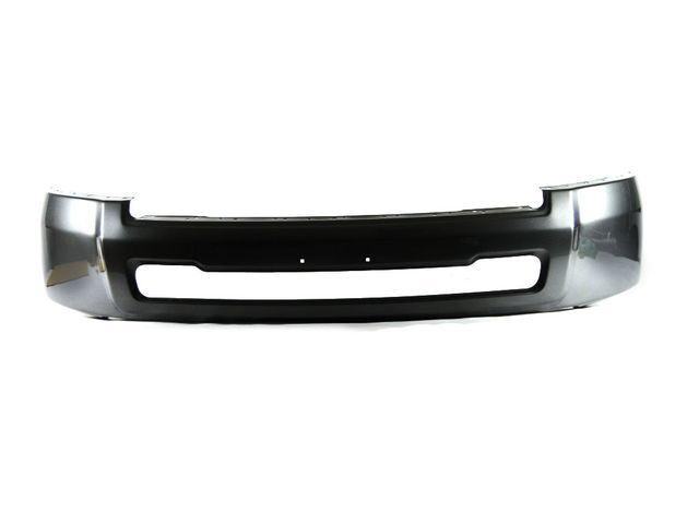 Shop Mopar Bumpers At Low Prices | Falls Mopar City