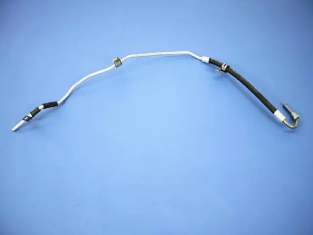 Power Steering Hoses | Mopar eStore
