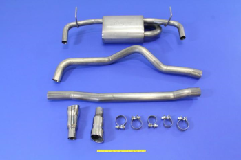 Buy OEM Mopar Performance Parts and Accessories | Mopar Estores