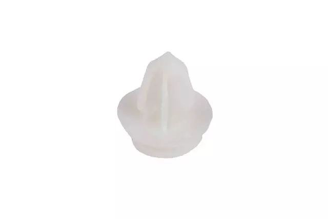 Bumper & Components - Front for 2021 GMC Sierra 1500 | GMC Parts Canada