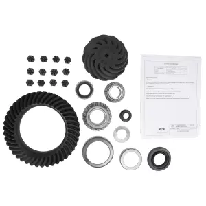 ML3Z-4209-G - Ring & Pinion 2015-2024 Ford | Ford Parts Direct