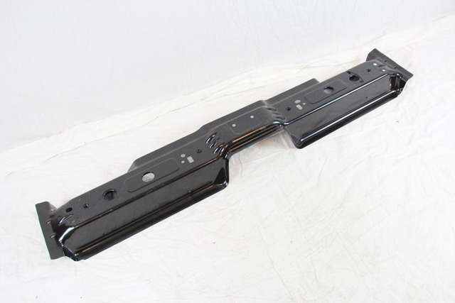 2013-2019 Fiat 500 Front Floor Cross-Member 68089765AA | Mopar Estores